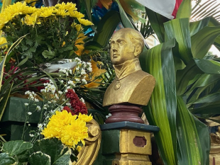 Bahia Já - Política - 200 ANOS DA INDEPENDÊNCIA DA BAHIA: PREFEITURA ...